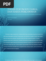 10 CONTOH PAPER Kuliah Singkat Dan Cara Membuatnya + PDF | PDF