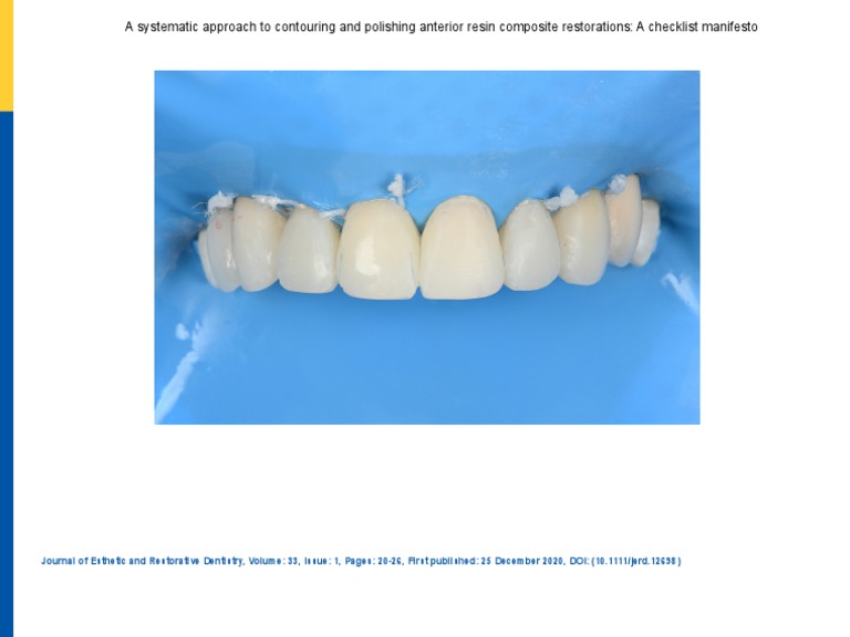 10 1111-Jerd 12698figure126980011 | PDF