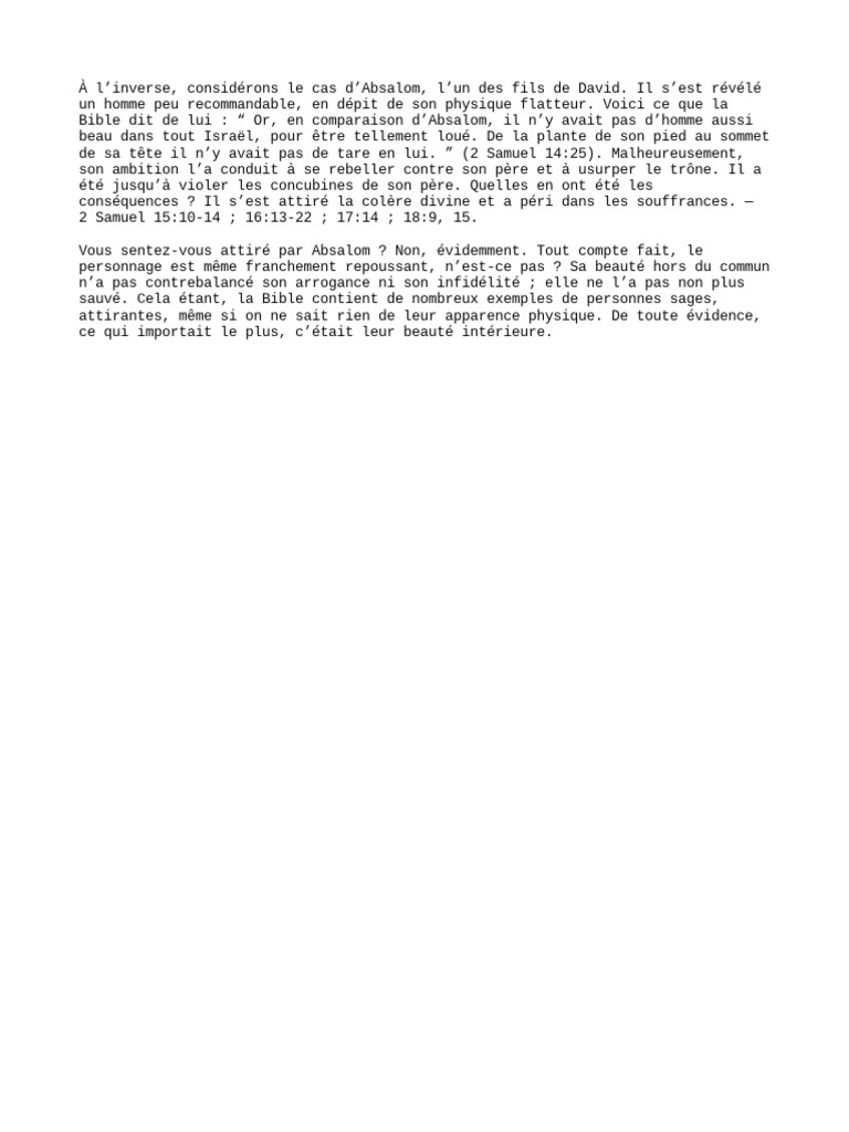 Texte | PDF