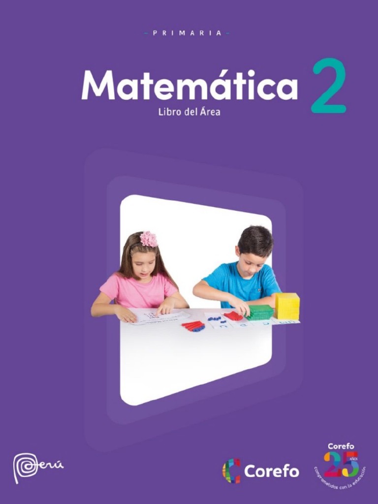 Mate Area 2° | PDF