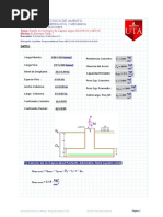 Atajos en Mathcad | PDF | Matriz (Matemáticas) | Pi