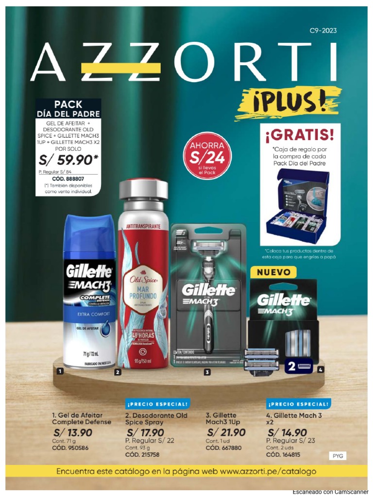 Per 202309 Plus | PDF