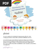 Libro Mi Angelito | PDF