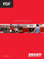Rapid Bike Master Software Guide | PDF | Installation (Computer ...