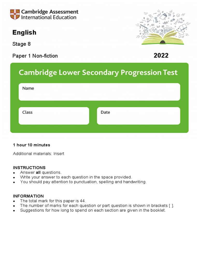 Exam Practice Questions | PDF | Paragraph | Linguistics