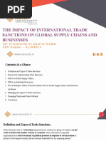 Supplies Ledger Card: Appendix 57 | PDF | Printer (Computing ...