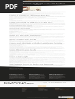 Relapse Autopsy | PDF | Senses | Relapse