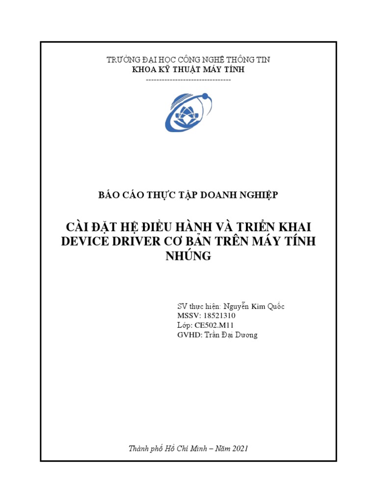 BCTT | PDF