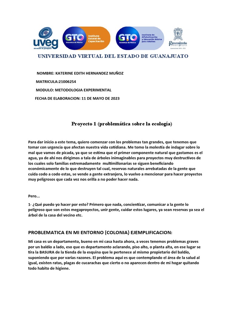 Parte1 Invs Met Pdf 