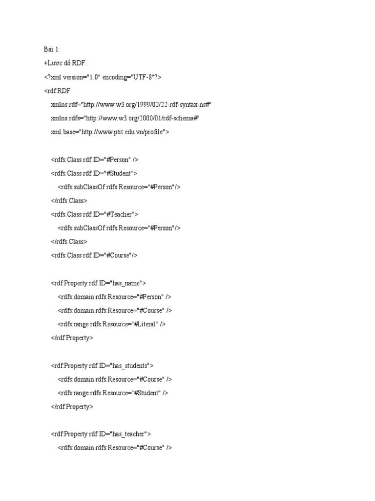 Mai Văn Trí B19dccn688 Pdf
