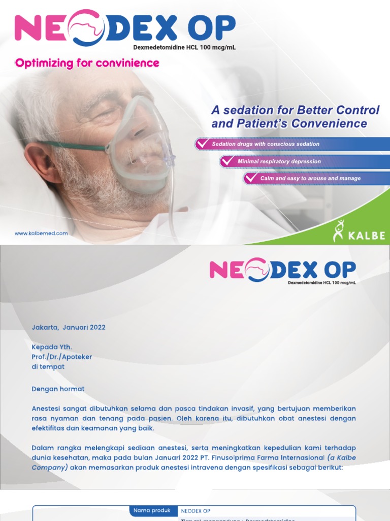 DDL Neodex | PDF