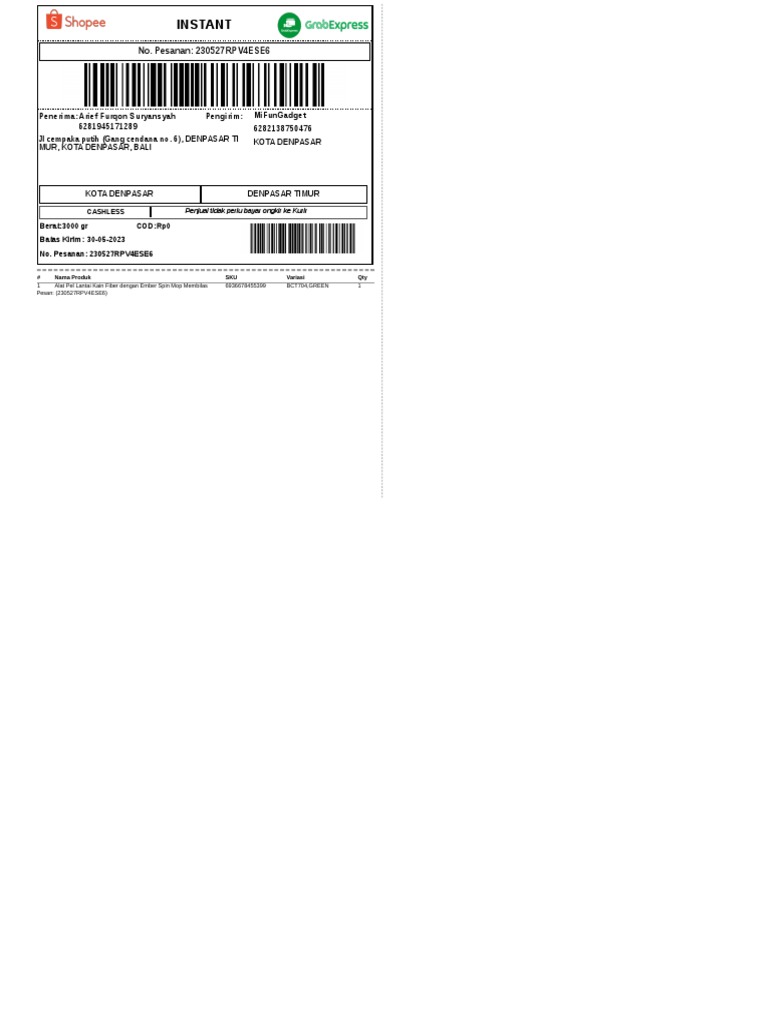 bct-704-27-mei-pdf
