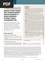 Mechanism of Action of Calcitriol | PDF | Vitamin D | Biotechnology