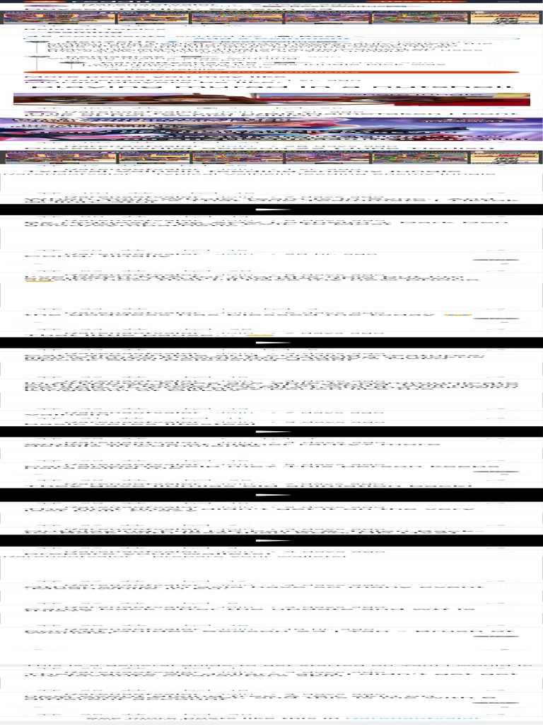 Doyser Tierlist for Arena of Valor S23 | PDF