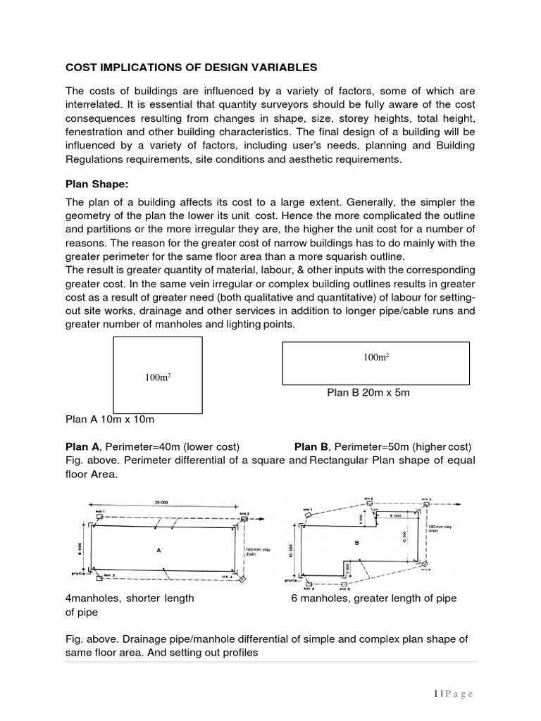 Qus 2 Const Eco | PDF | Taxes | Interest Qus 2 Const Eco | PDF | Taxes | Interest