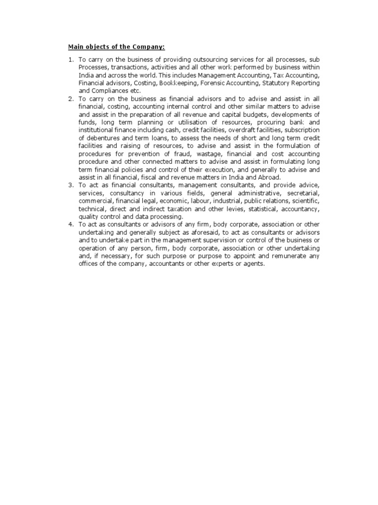 New Object | PDF New Object | PDF
