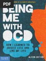 ACT Life Compass Worksheet | PDF