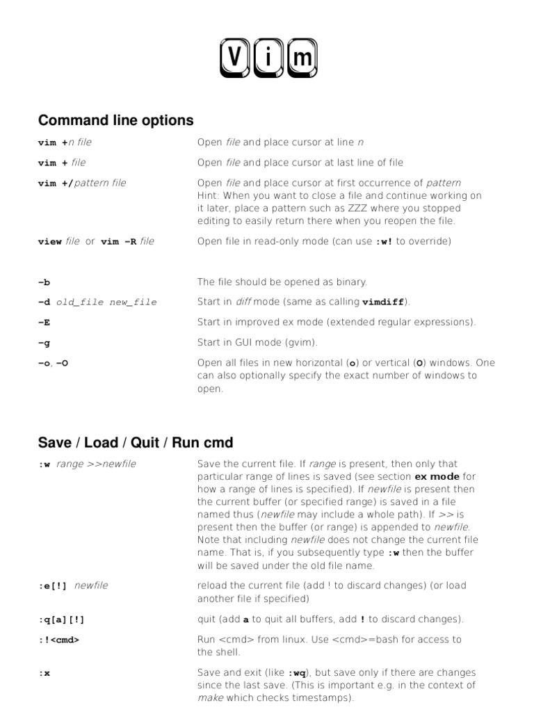 Ftp Command Line Options For Windows