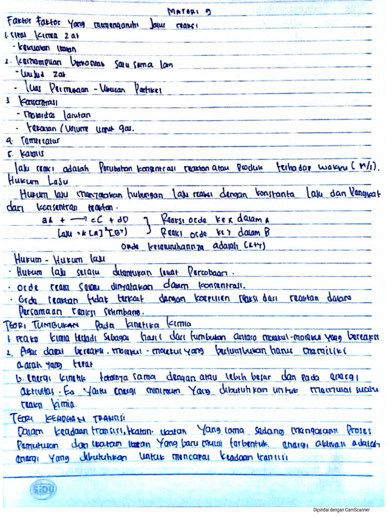 Moh. Zulhajri 0175 | PDF