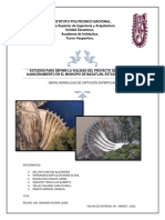 Manual - Plataforma Virtual UTB - Alumnos | PDF | Moodle | Archivo de ...