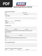 Muster Roll: Contract Labour Act Form Xvi | PDF