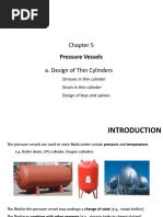 UNI (Italian) Standards For Steel Materials | PDF | Steel | Rolling ...