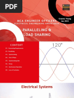 Drewplex AT & Amerzine | PDF | Alkalinity | Water