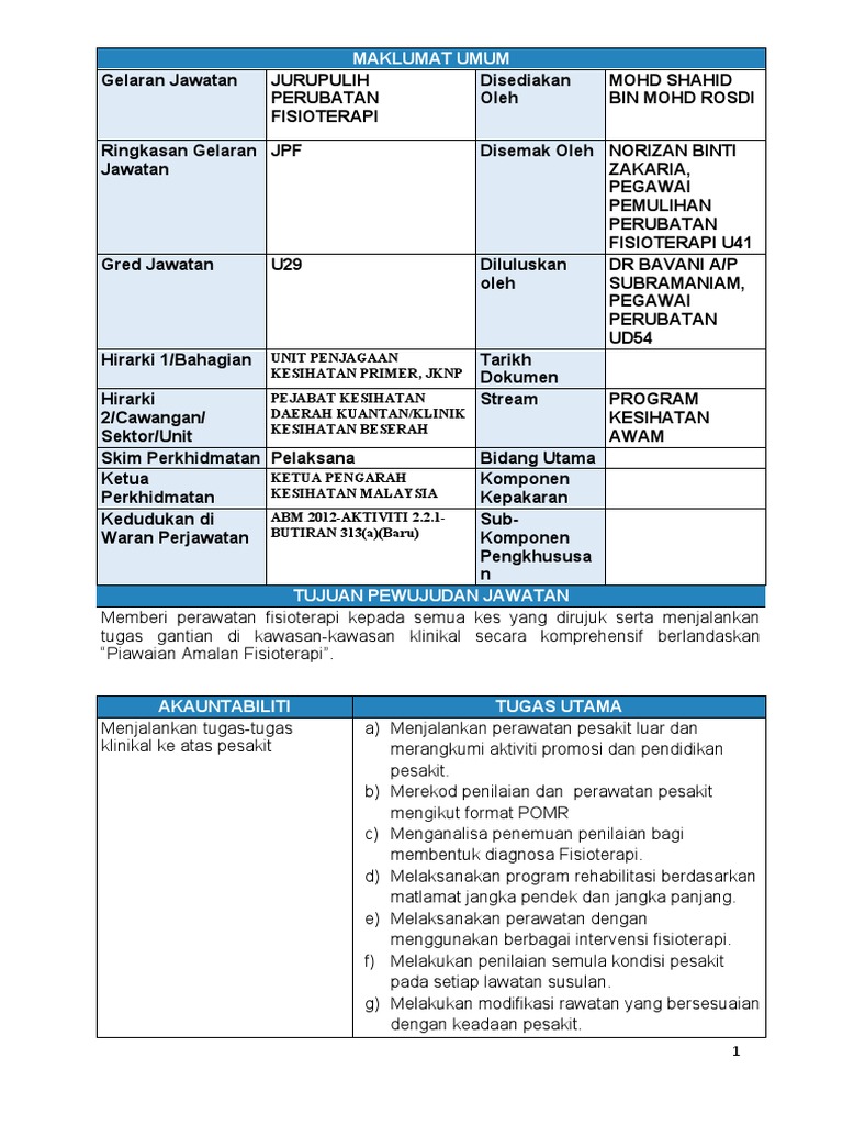 08 - Deskripsi tugas | PDF