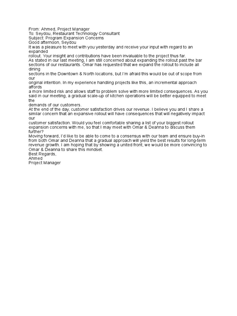 influential-emails-pdf
