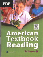 Complete Canadian Curriculum - Grade 2 | PDF