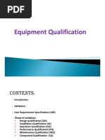 Part 2 APEGA Authenticating-Professional-Work-Products | PDF ...