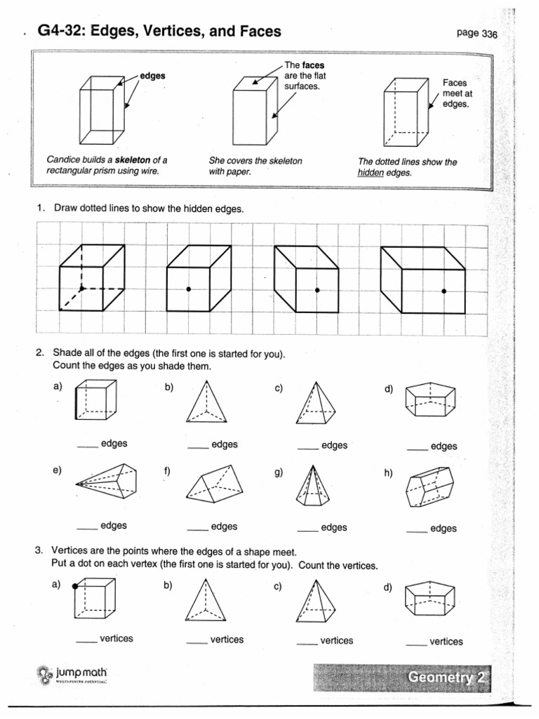 Geometry Review Pdf Vertex Geometry Linear Programming 