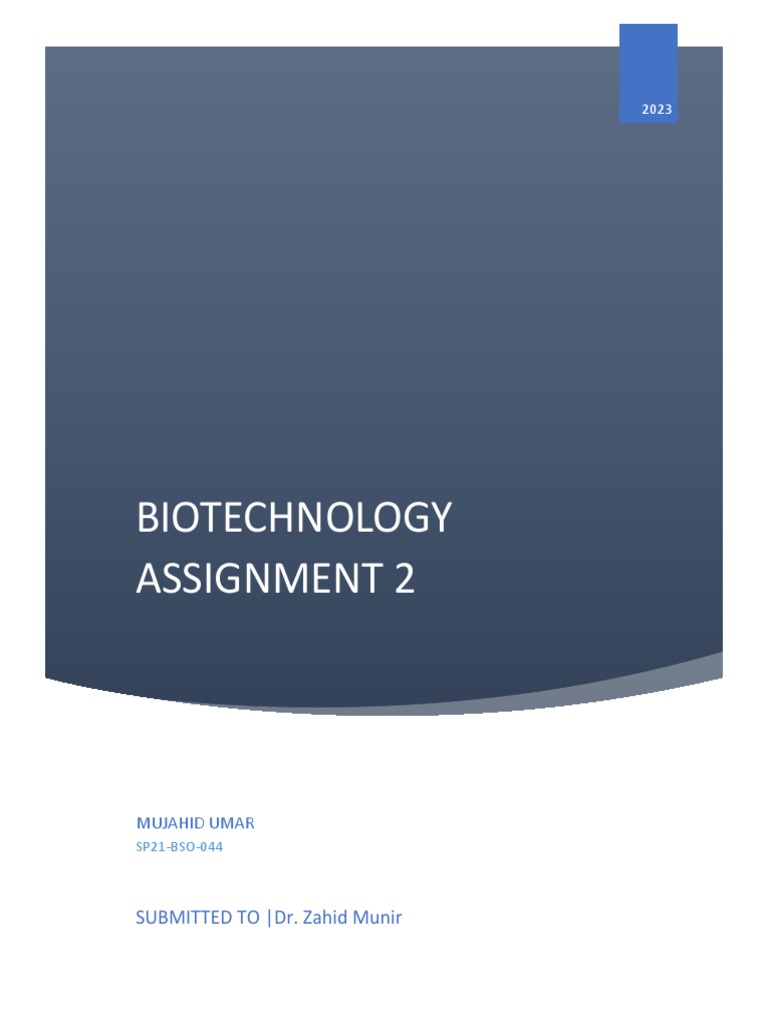 Bioleaching Process | PDF | Chemistry | Physical Sciences