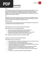 ResultsPlus Direct Student Registration Guide | PDF | Password | User ...