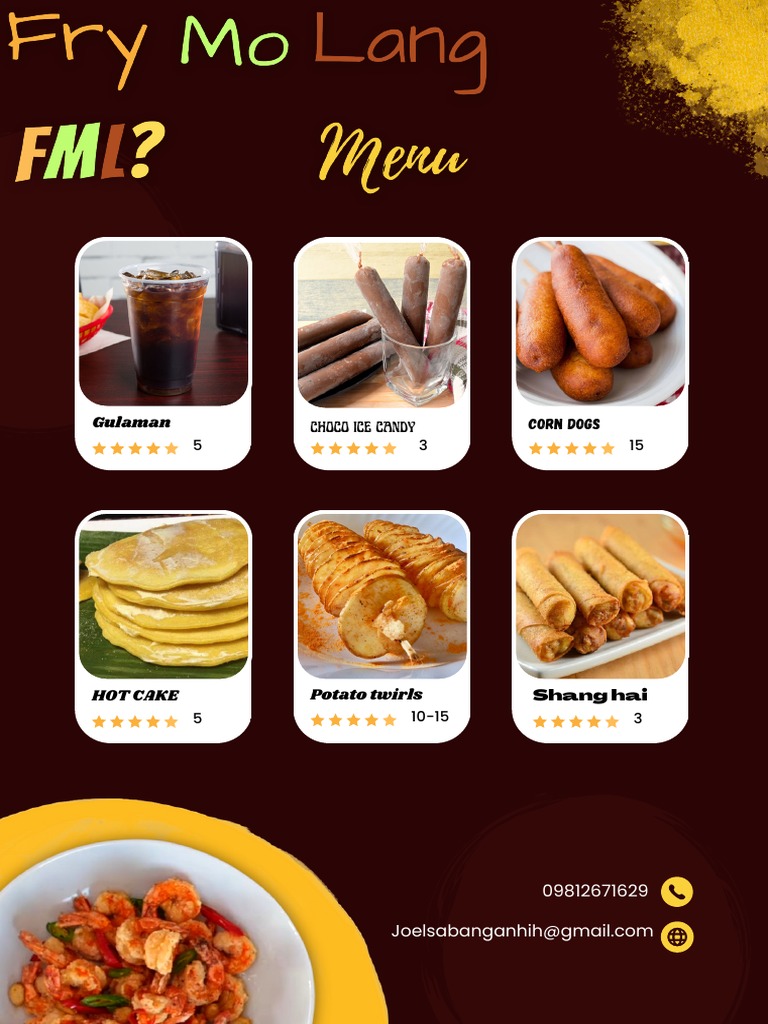 PDF 20230301 195621 0000 | PDF