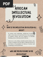 Philippines Pre-Colonial Inventions | PDF | Southeast Asia | Philippines