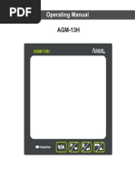 Panasonic Servo Drive Error Codes - Guangzhou Eusens Technology Co.,Ltd ...