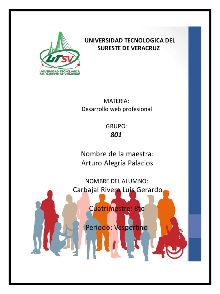 Validación Con HTML 5 | PDF | Bootstrap (marco frontal) | Script Java