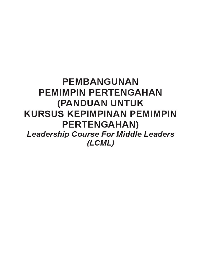 PMS 1-07122021 | PDF