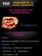 Fiche Technique Partogramme OMS | PDF | Maladies et troubles | Sciences ...