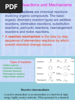 General Formula of Esters Explained | PDF | Ester | Acetate