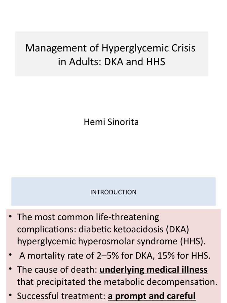 Kad HHS 2019 | PDF | Physiology | Human Diseases And Disorders