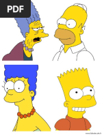 THE GIGADEX by Deep Pocket Monster (National Pokedex) - v2 | PDF ...