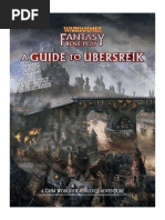 CK3 Male Character DNA Codes | PDF