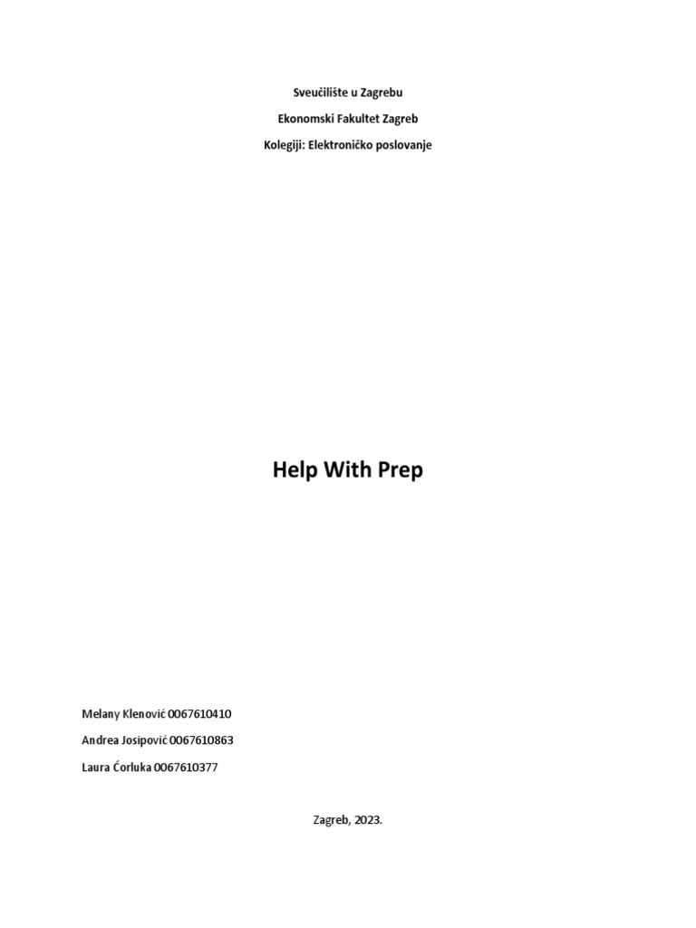 Ep Pdf