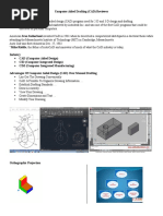 Offset Printing Machine Schematic Diagrams | PDF