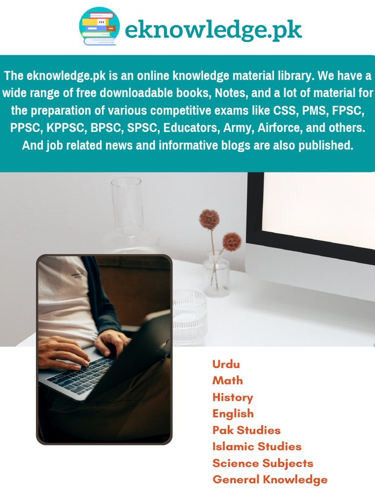 Everyday Science Book Overview | PDF | Natural Environment | Input/Output