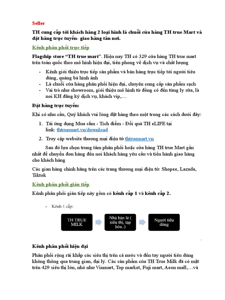 Fundal | PDF