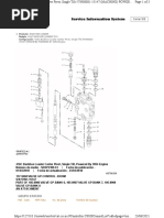 Steam Table Calculator - Dry Saturated Steam Line - Spirax Sarco | PDF ...