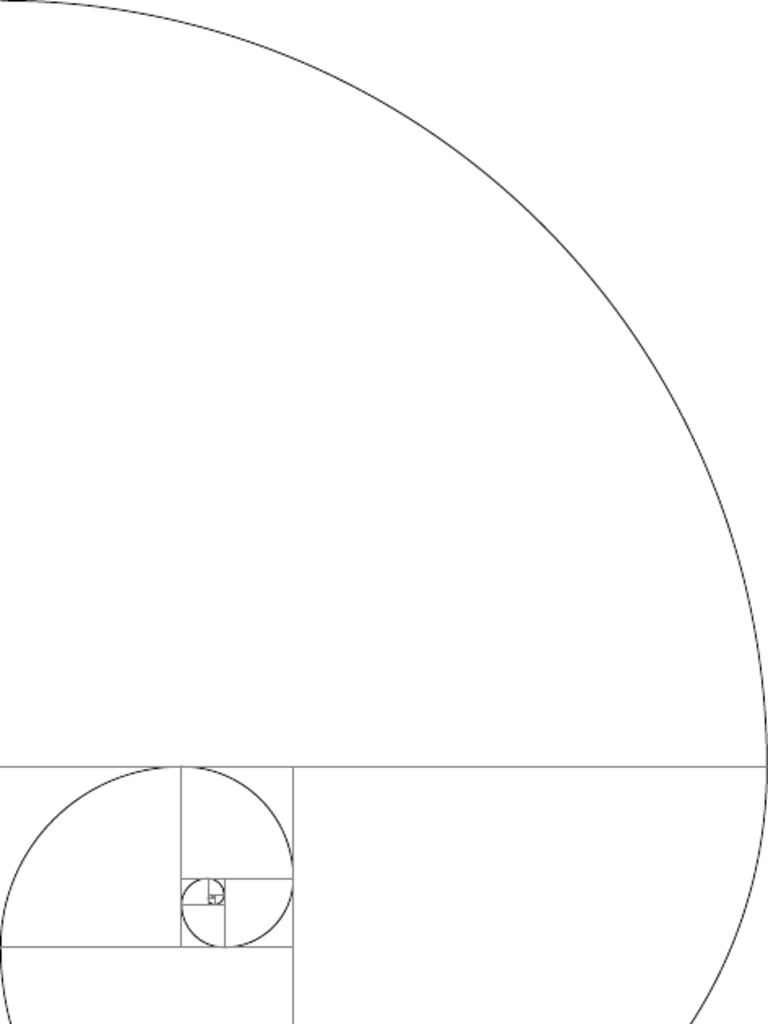 Fibonacci | PDF Fibonacci | PDF